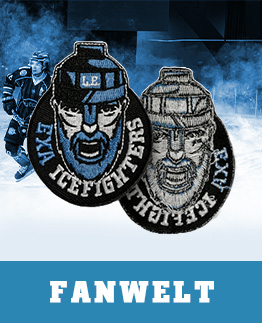 EXA Icefighters Leipzig Onlineshop | Offizieller Online-Fan-Shop der ...