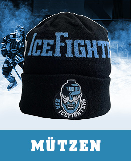 EXA Icefighters Leipzig Onlineshop | Offizieller Online-Fan-Shop der ...
