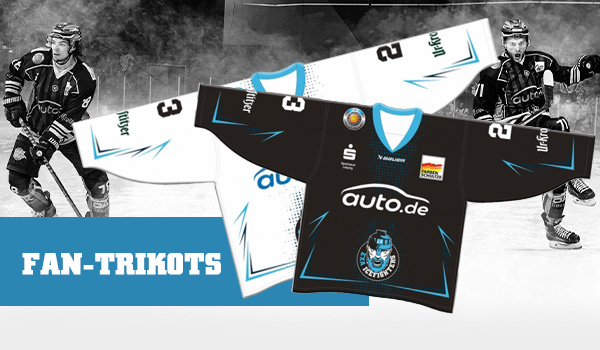 EXA Icefighters Leipzig Onlineshop | Offizieller Online-Fan-Shop der ...