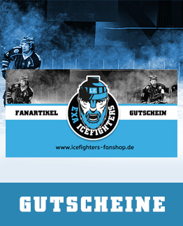 EXA Icefighters Leipzig Onlineshop | Offizieller Online-Fan-Shop der ...