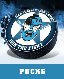 EXA Icefighters Leipzig Onlineshop | Offizieller Online-Fan-Shop der ...