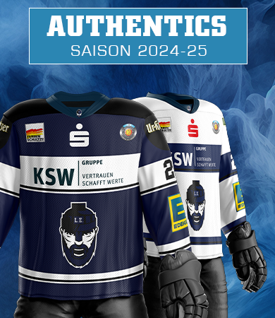 KSW Icefighters Leipzig Onlineshop | Offizieller Online-Fan-Shop der ...